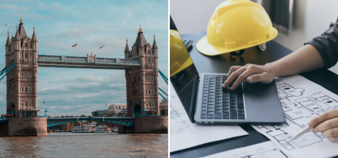 The Best Universities In The UK For Engineering Degrees