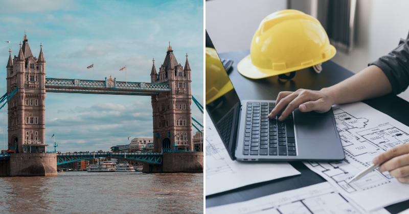 The Best Universities In The UK For Engineering Degrees