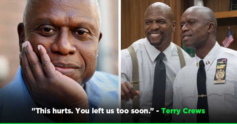 Kuiko OTT Release Date: When And Where To Watch Yogi Babu And Vidharth ...