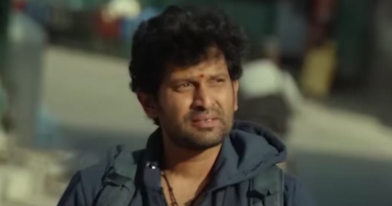 Maa Oori Polimera 2 OTT Release Date: When And Where To Watch Baladitya ...