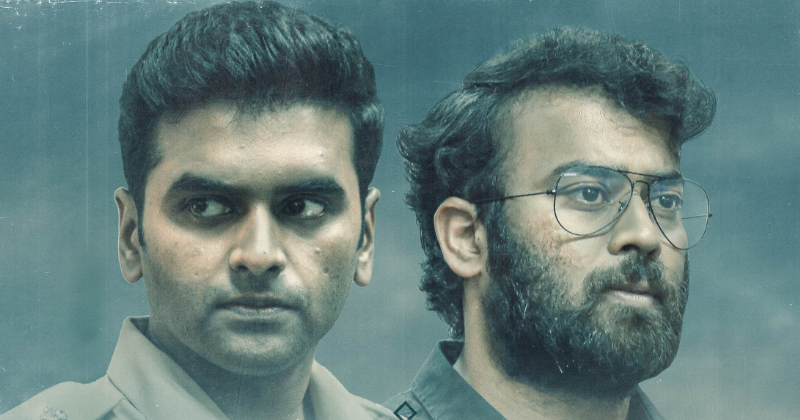 Vyooham OTT Release Date: When And Where To Watch Sai Sushanth Reddy’s ...