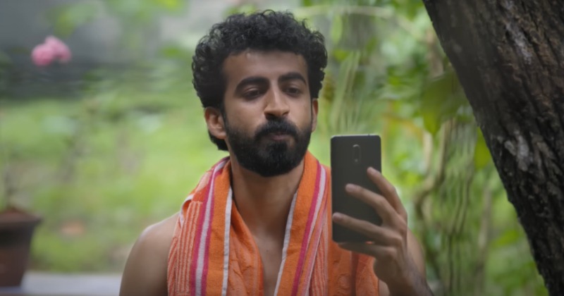Maharani OTT Release Date: When And Where To Watch Roshan Mathew-Shine Tom Chacko Starrer