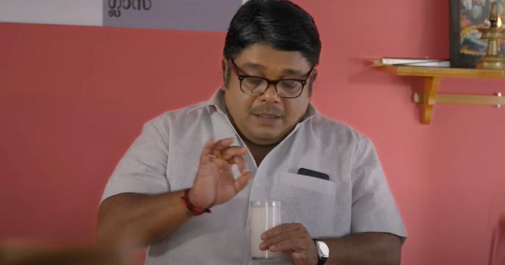 Maharani OTT Release Date: When And Where To Watch Roshan Mathew-Shine Tom Chacko Starrer