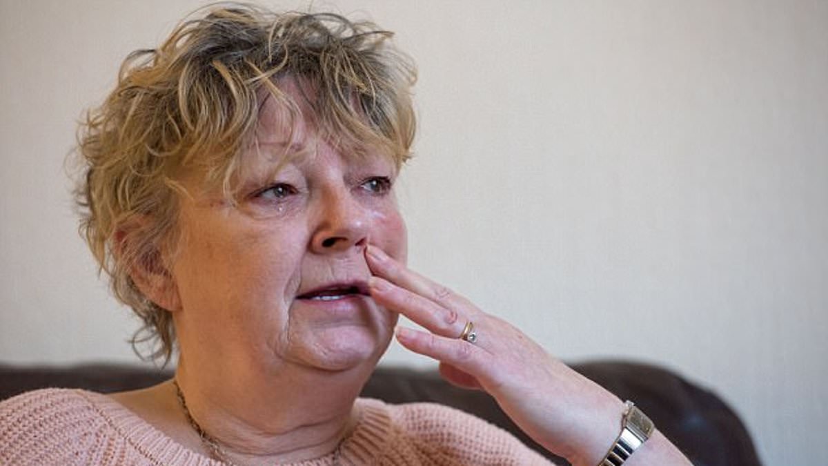 Missing British Boy Alex Batty Found In France After 6 Years