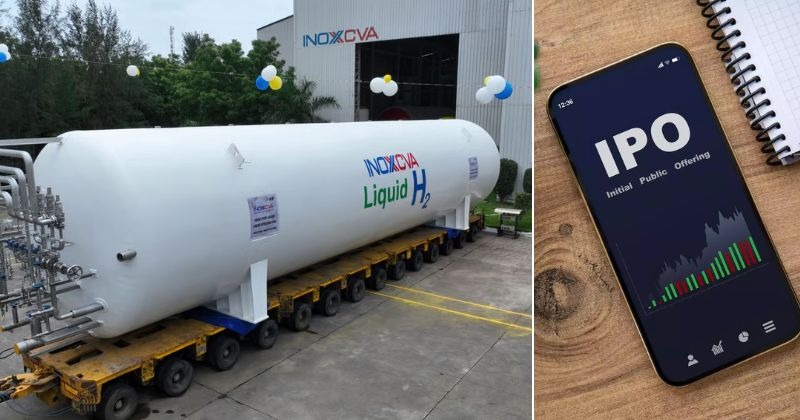 All You Need To Know About INOX India IPO Which Opens Today