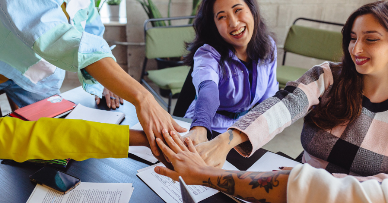 7 Tips For Gen Z Indians To Balance Cultural Roots And Canadian Identity