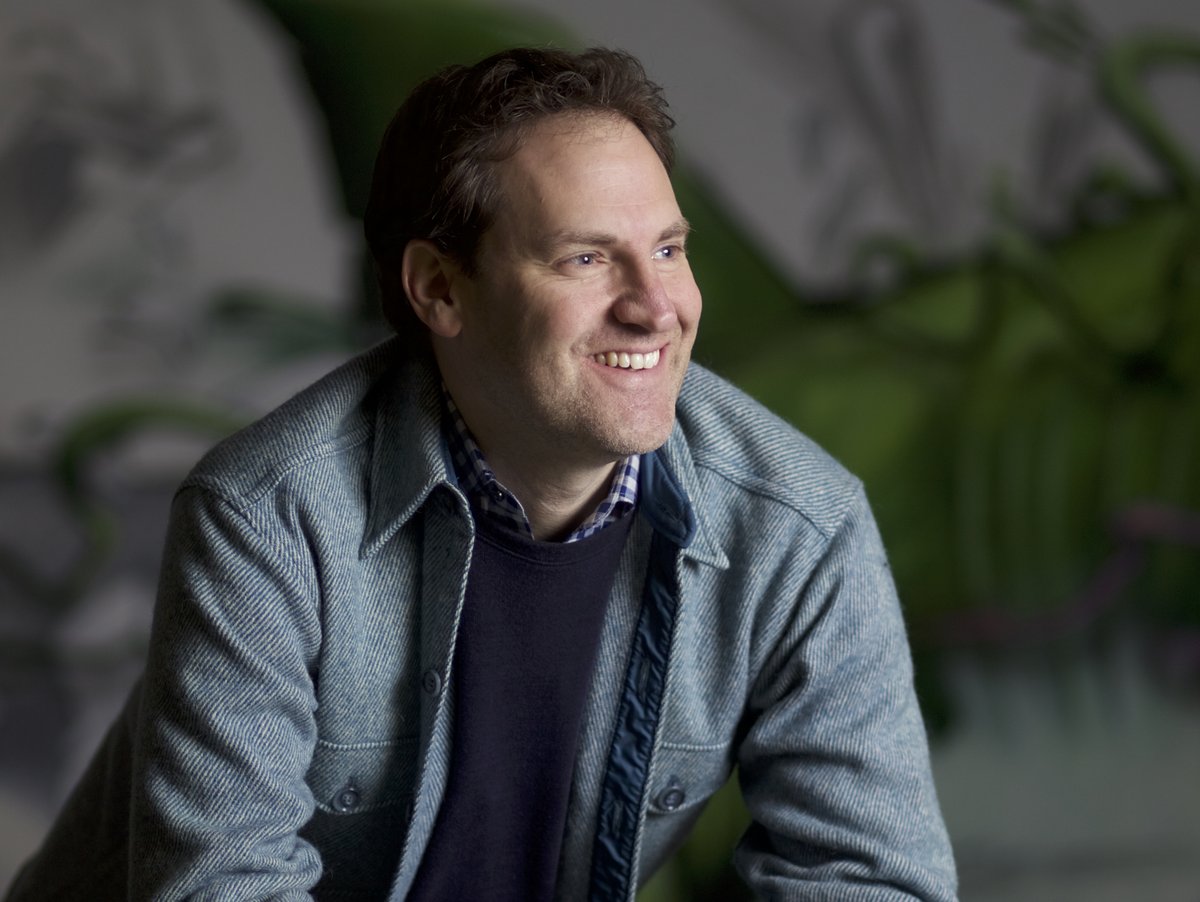 10 Successful CEOs Reveal The Lessons They Learnt From Sports