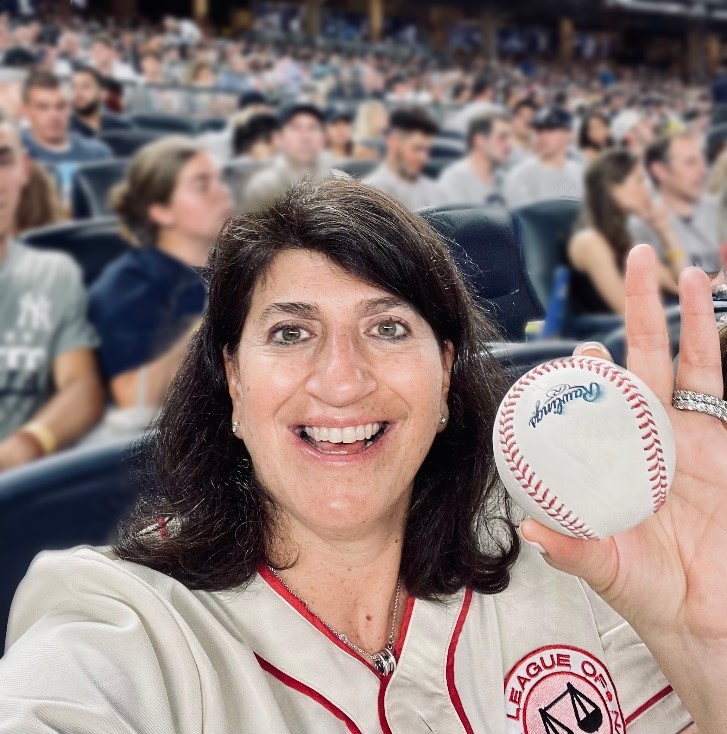 10 Successful CEOs Reveal The Lessons They Learnt From Sports