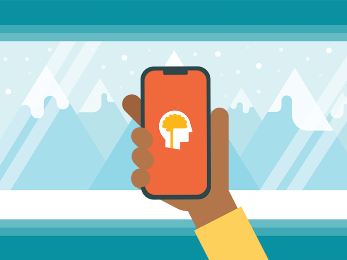 5 Best Apps for Improving Memory: क्या आपकी याददाश्त भी हो रही है कमजोर ...