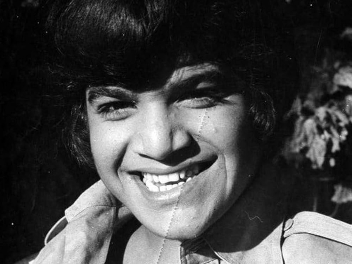 Jr Mehmood Just Has 40 Days To Live Due To Cancer, CID's Freddy On ...