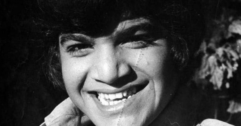 Veteran Actor Junior Mehmood Dies Of Stomach Cancer At 67