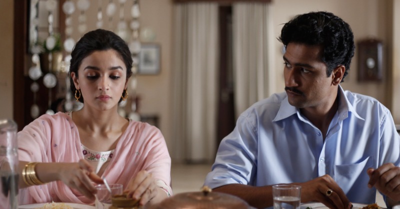 Top 8 Bollywood Movies On Amazon Prime Video That Will Leave You Thrilled