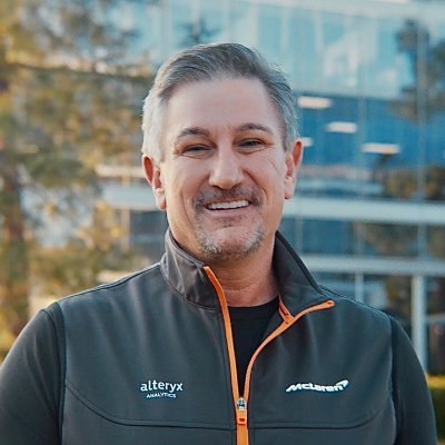 10 Successful CEOs Reveal The Lessons They Learnt From Sports