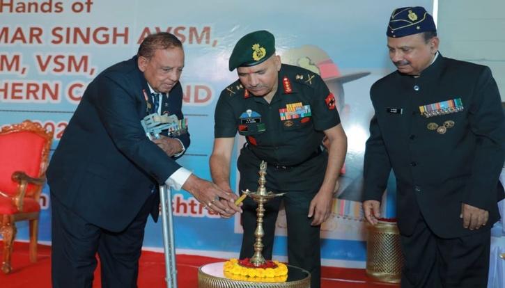 Chandu Champion Real Story: मिलिए Murlikant Petkar से, वो युद्ध नायक ...