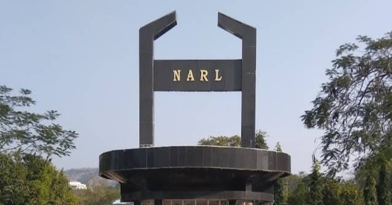 NARL Recruitment 2023 For Scientist/Engineer and JRF Posts: Check ...
