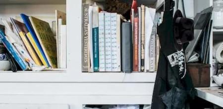 Optical Illusion: Can You Spot The Hat?