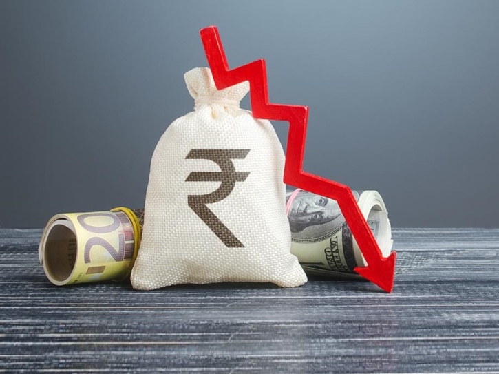 10 Countries With The Cheapest Currency Vs Indian Rupee