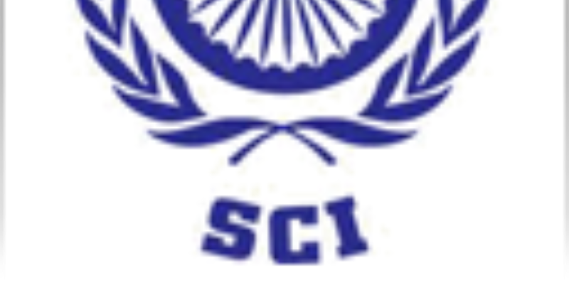Shipping Corporation Of India Recruitment 2023: Earn Upto Rs. 2,20,000 ...