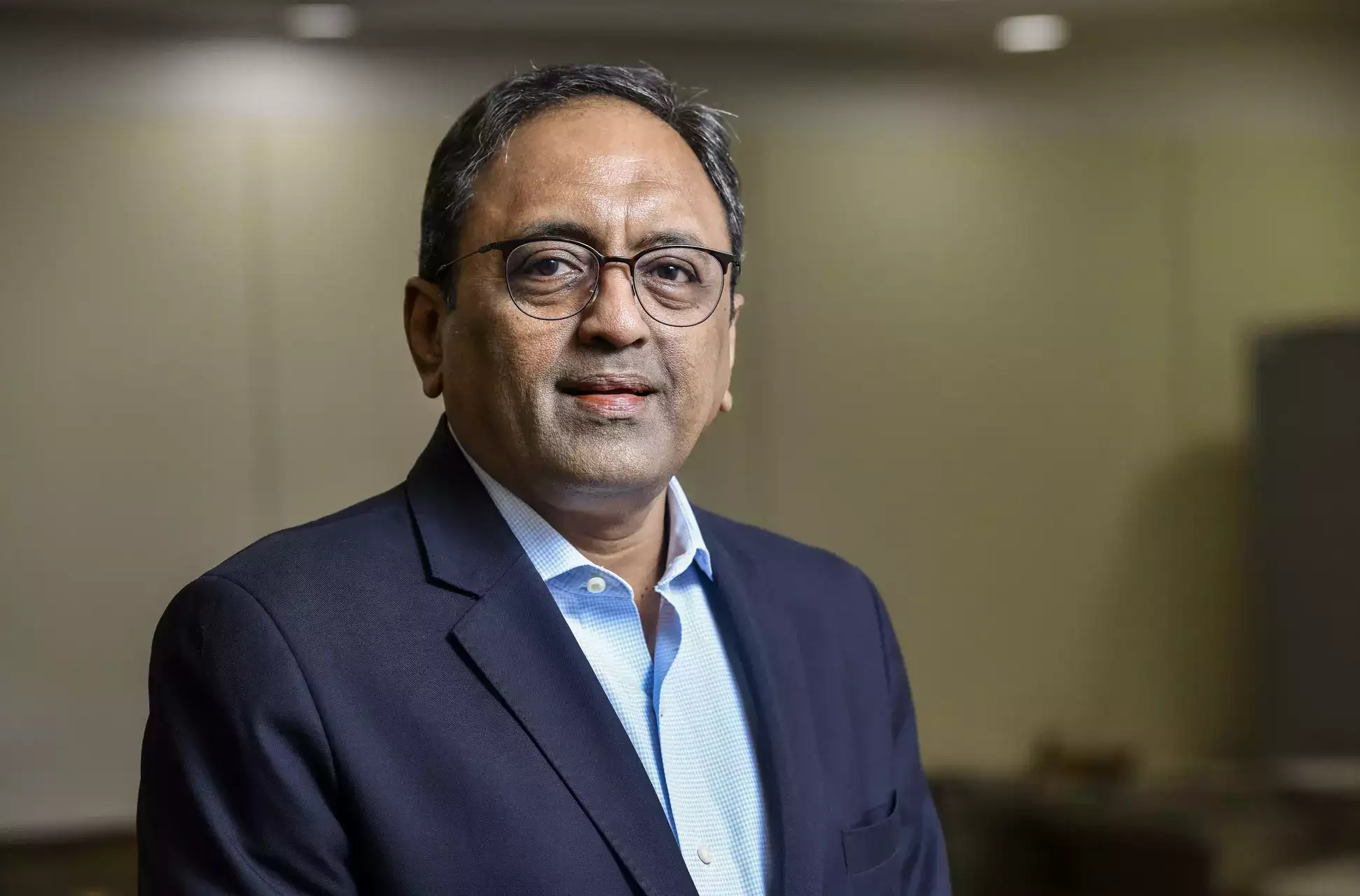 From Wipro To Infosys-List Of India's Highest Paid CEOs Of 2023