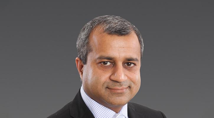 From Wipro To Infosys-List Of India's Highest Paid CEOs Of 2023