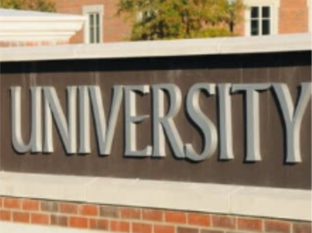 Unveiling Liverpool's Best Universities For International Scholars