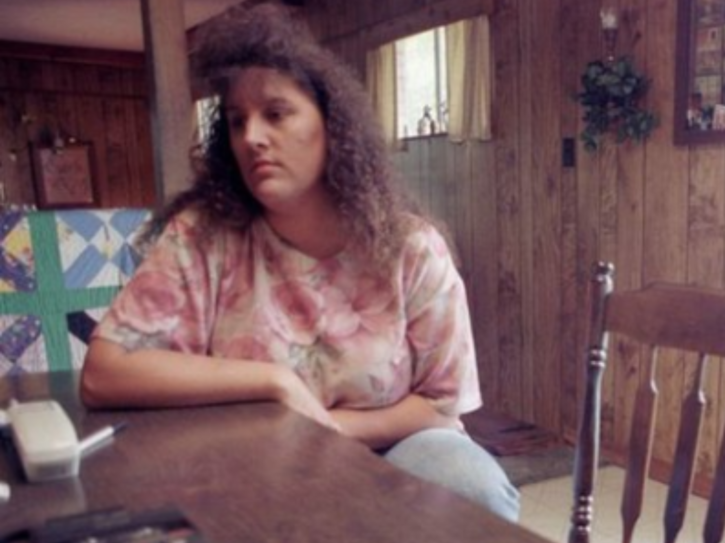 Waitress' Life Post $10 Million Lottery Victory