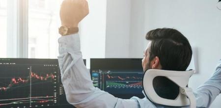 List Of 15 Public Sector Stocks That Gave Up To 250% Returns This Year