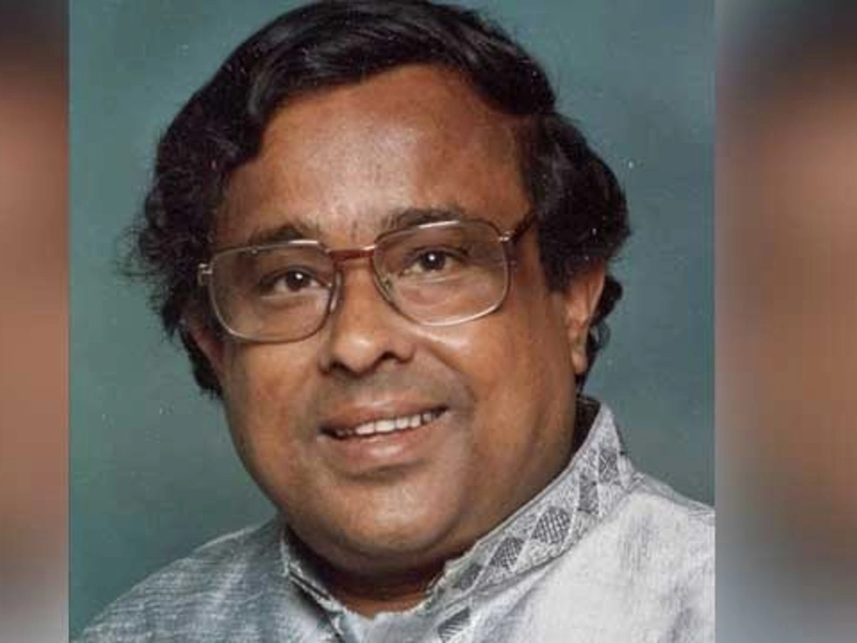 'He Offered Balm To Bruised Soul': Fans On Tujhse Naraz Nahi Zindagi ...