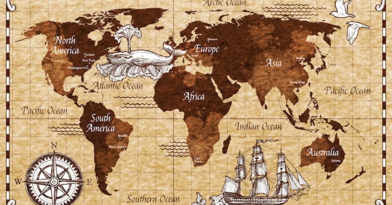 14 December What Happened On This Day In History