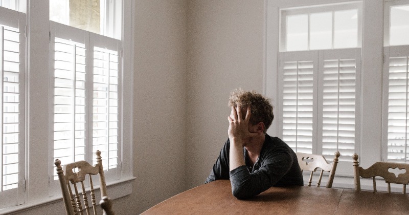 Coping strategies for homesickness