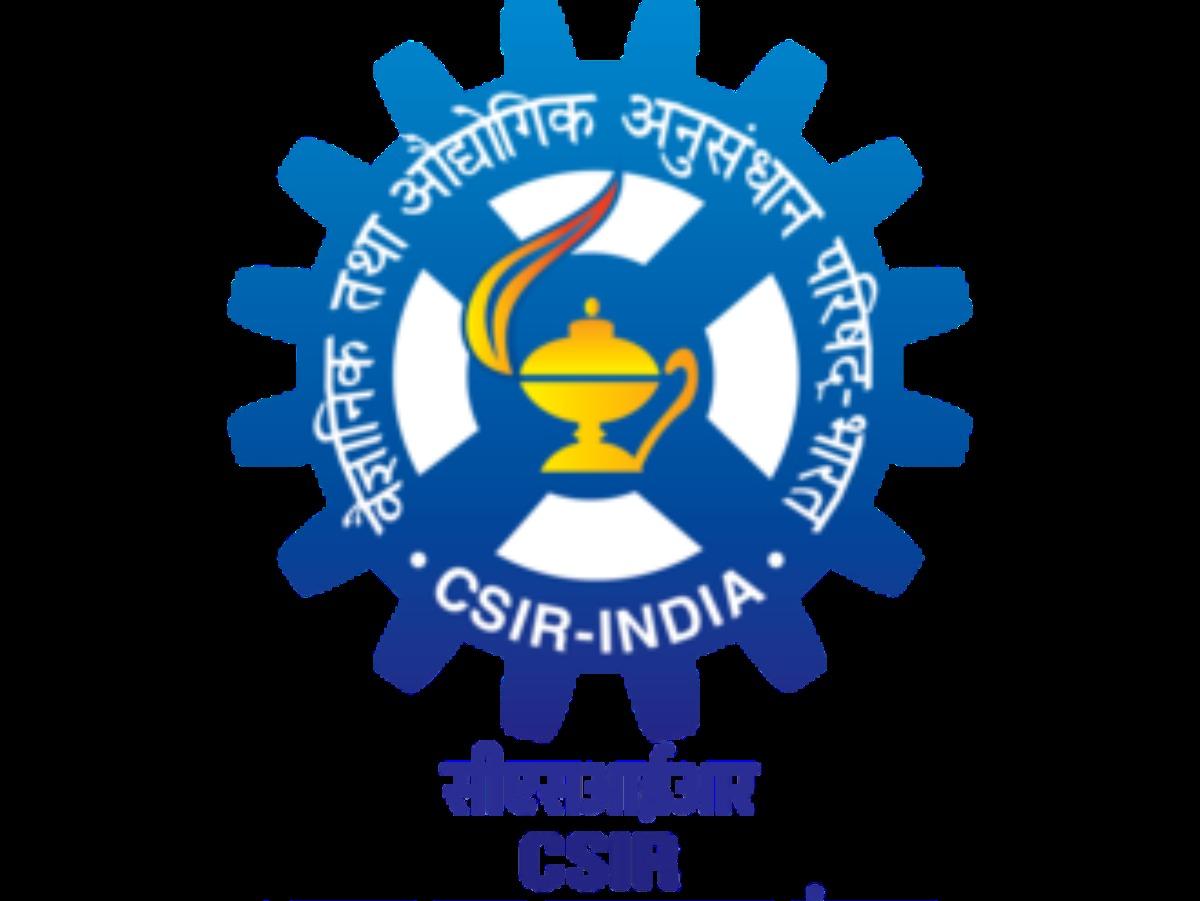 CSIR CASE Exam 2023: 444 Vacancies For SO & ASO, Check Eligibility ...