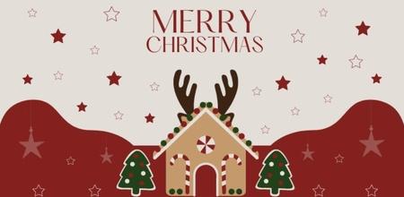 Christmas History, Traditions, Celebration, Facts And More About Holly ...