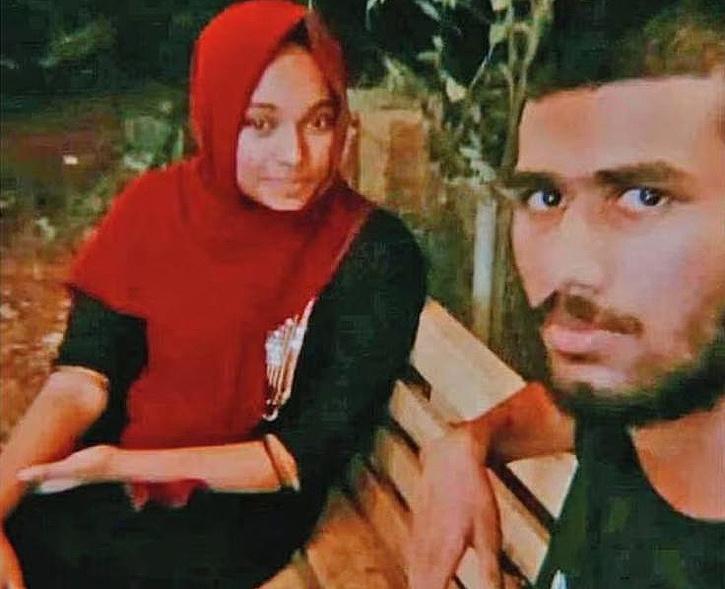 Youth Kills 20-Year-Old Girlfriend In Chennai, Uploads Photo Of Corpse As WhatsApp Status