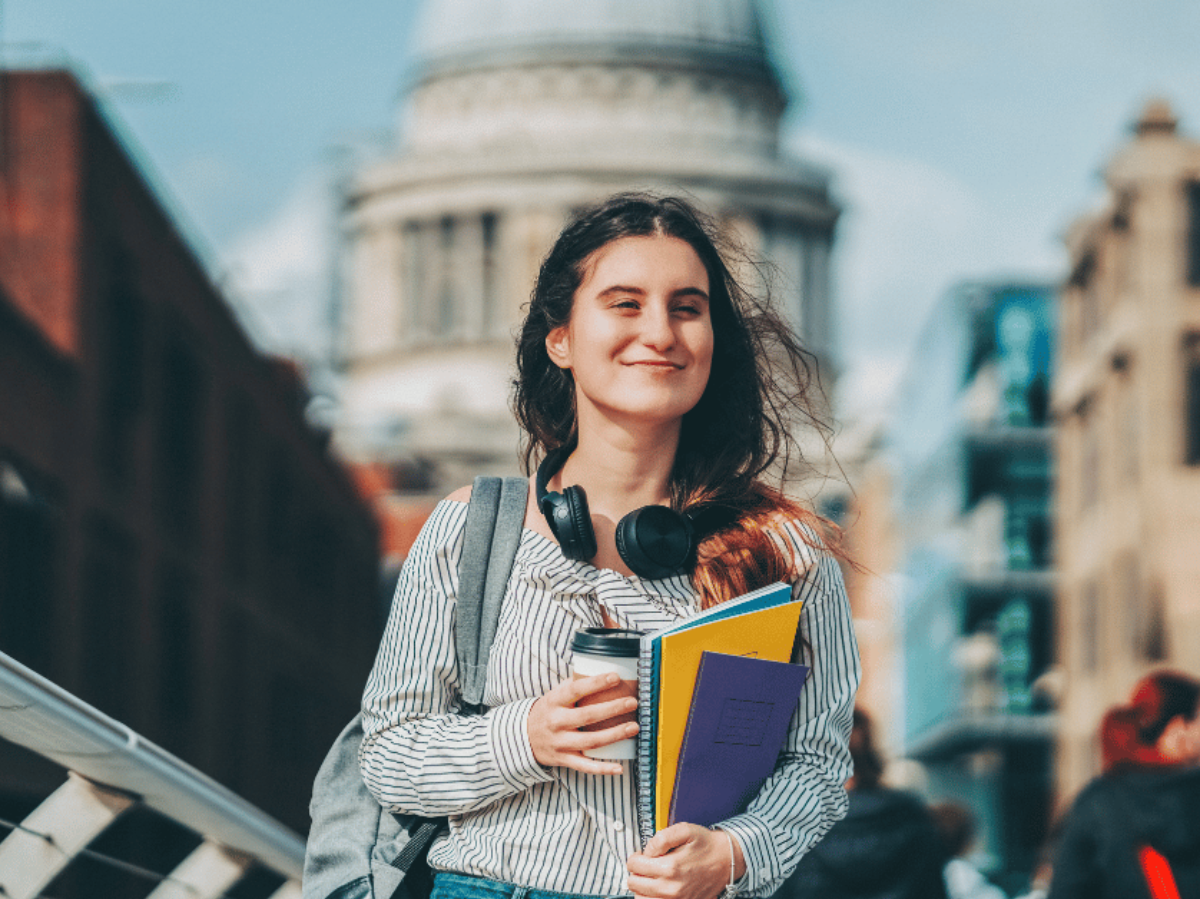 5 Strategies For Gen Z Indians To Preserve And Promote Their Native ...