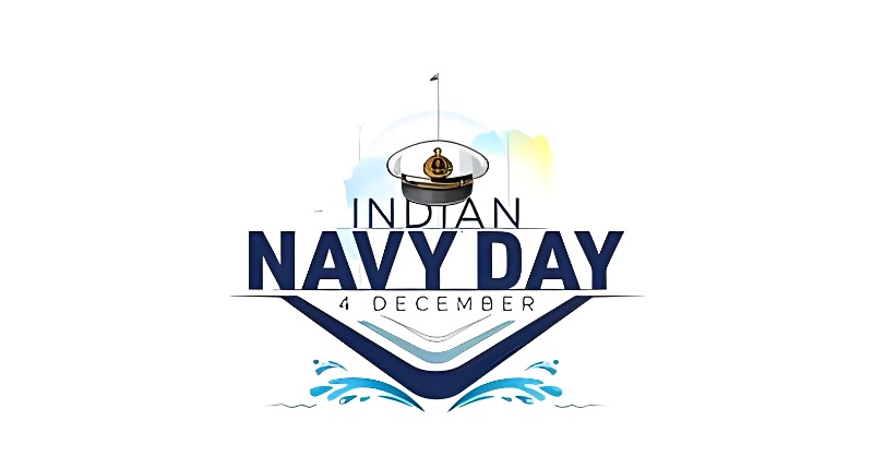 Navy Day 2023: Why December 4 Is Celebrated As Indian Navy Day Every Year?