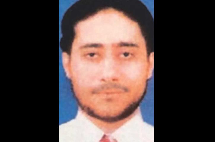 26/11 Plotter LeT Terrorist Sajid Mir Reportedly Critical After Being ...