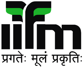 Indian Institute Of Forest Management Faculty Recruitment: Salary Upto ...