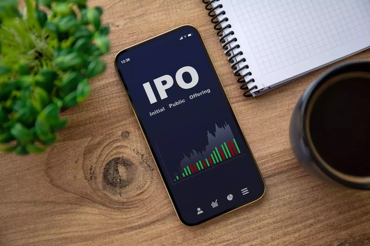 All You Need To Know About INOX India IPO Which Opens Today