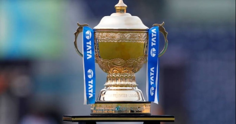 IPL 2024