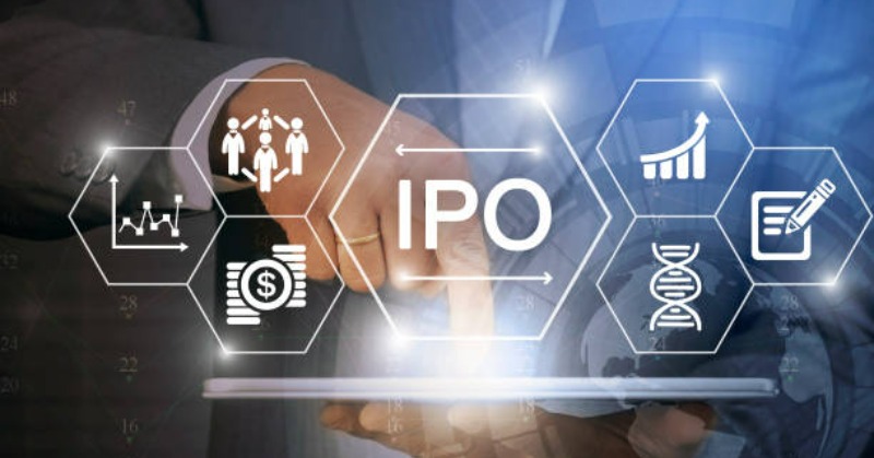 Upcoming IPOs In December 2023: दिसंबर में खुलने वाले हैं इन कंपनियों के IPO, नोट कर लीजिए Date