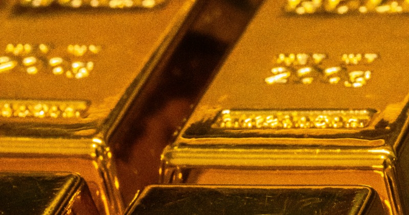 All Time High Gold Prices: Know The Prices In Different Cities