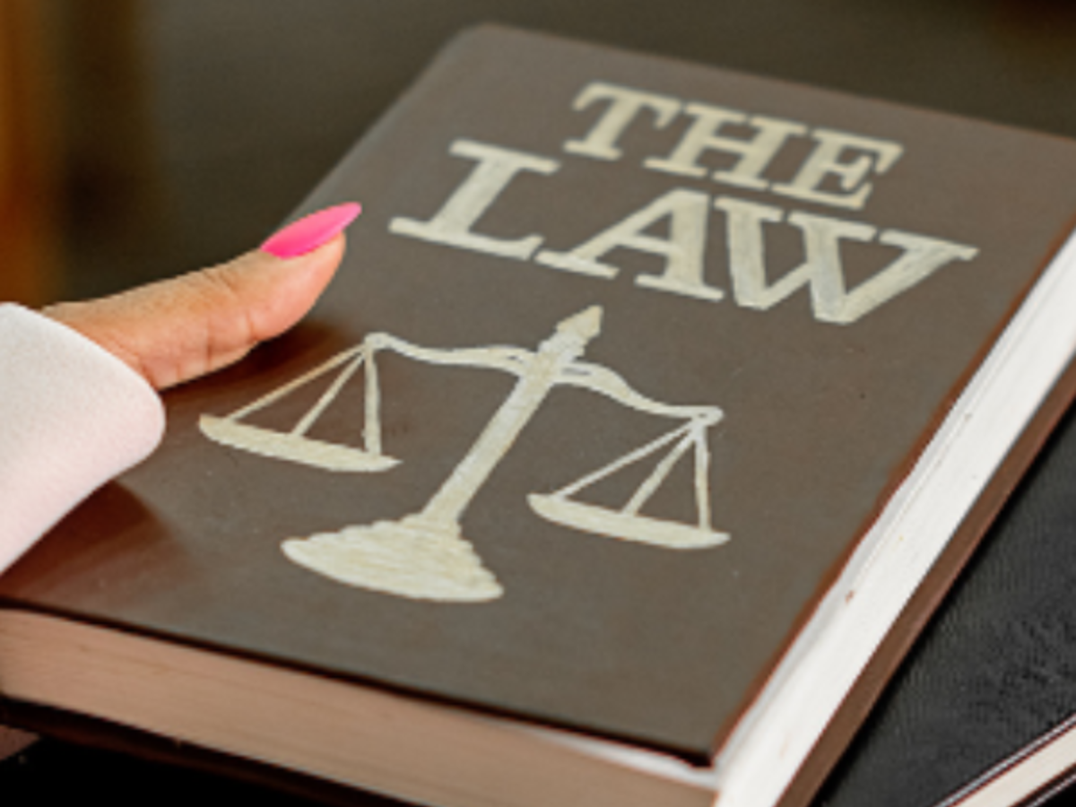 LSAT—India™ 2024 Entrance Exam In January, Get All Details About The ...