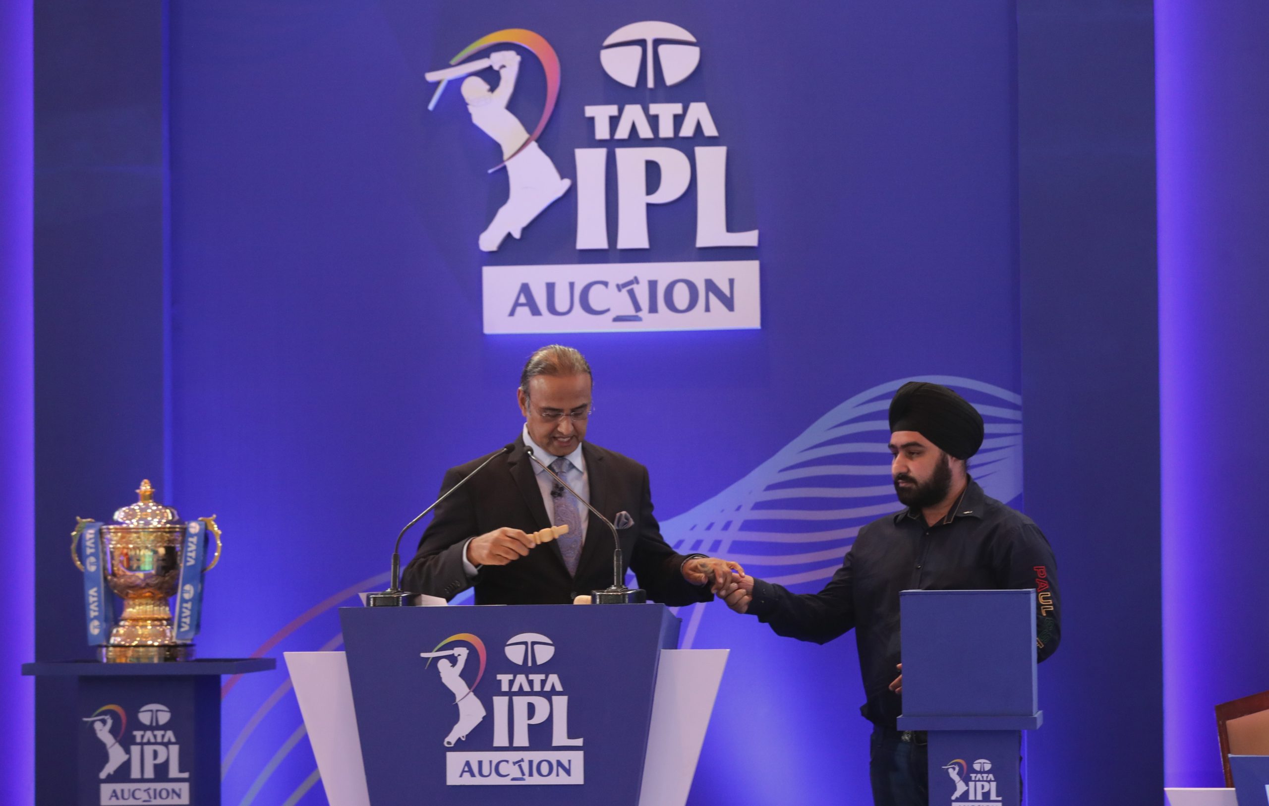 IPL 2024 Auction 75 Lakh Base Price Players Full List: न्यूजीलैंड ...