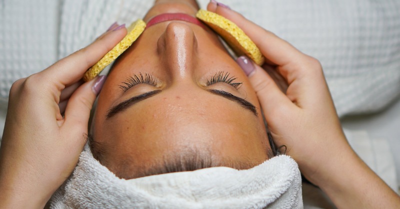 How To Embrace Local Beauty Practices