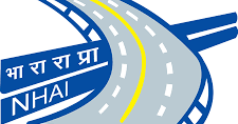 NHAI Recruitment 2023: Salary Per Month Upto 1.75L, Check For ...