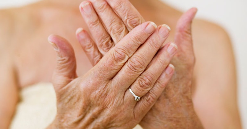 #Wholesome2023: Scientists Unveil Groundbreaking Discovery With ...