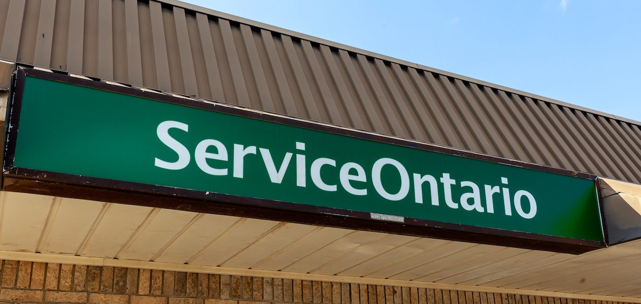 Everything About Social Insurance Number In Canada: Who Needs To Apply ...