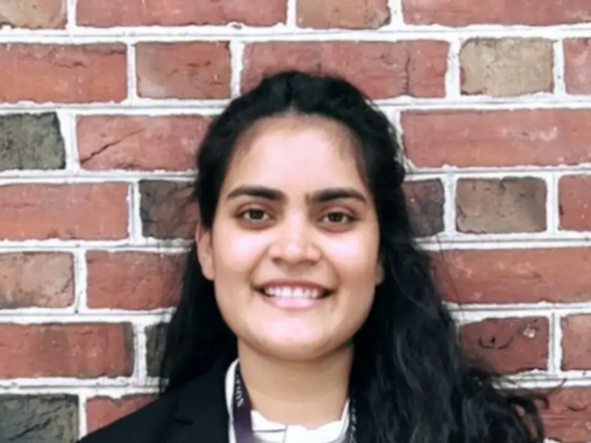 Indian Student Stranded In US After Lyft Driver Escapes With Luggage