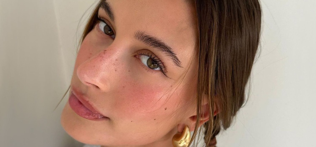 From Strawberry Makeup To Concealer Lips, All You Need To Know About ...