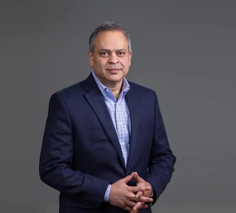 From Wipro To Infosys-List Of India's Highest Paid CEOs Of 2023